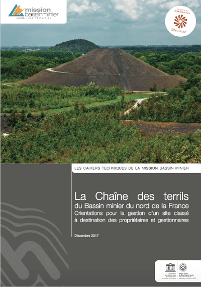 Études, outils et conseils pour concilier évolutions du territoire et ...