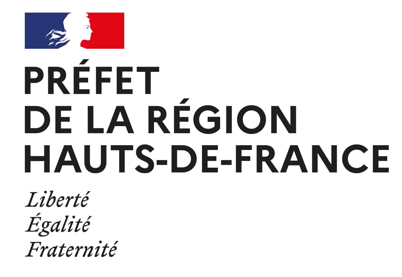 Deux outils pour découvrir les terrils du Bassin minier Nord-Pas de ...